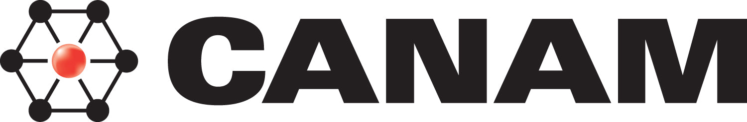 Canam Online Store – Canam Online Store USA